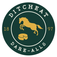 Ditcheat Cricket Club